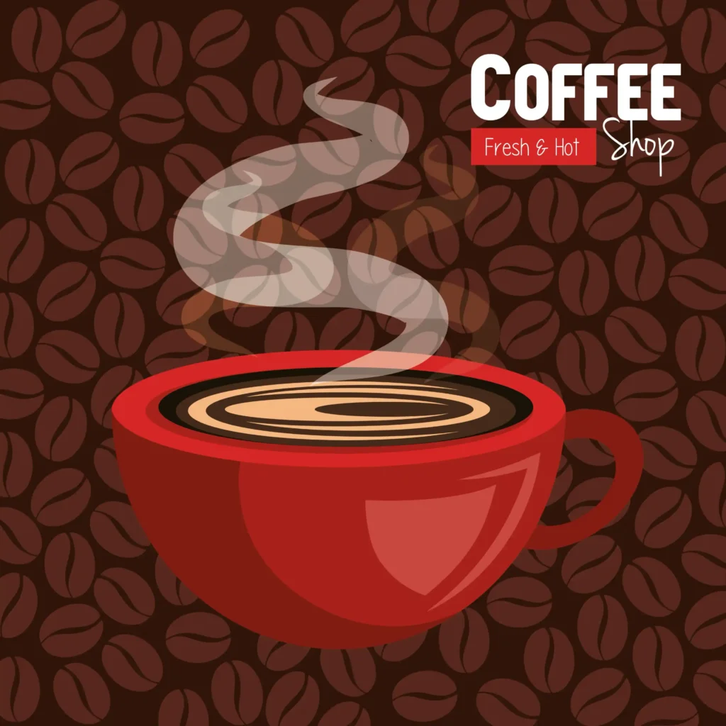 Características Del Café Tostado | Cafés De Colombia