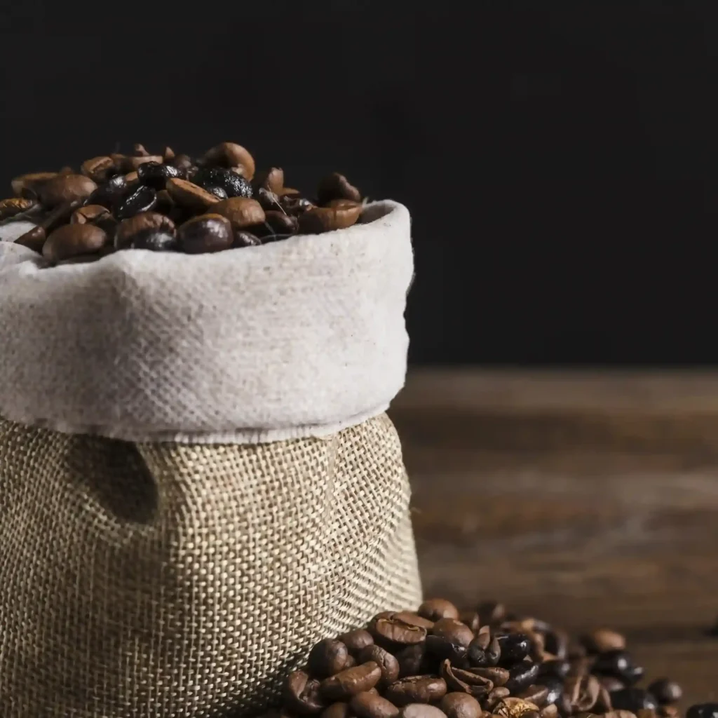 ¿Qué Es Café Excelso? Sabor Y Calidad De Exportación