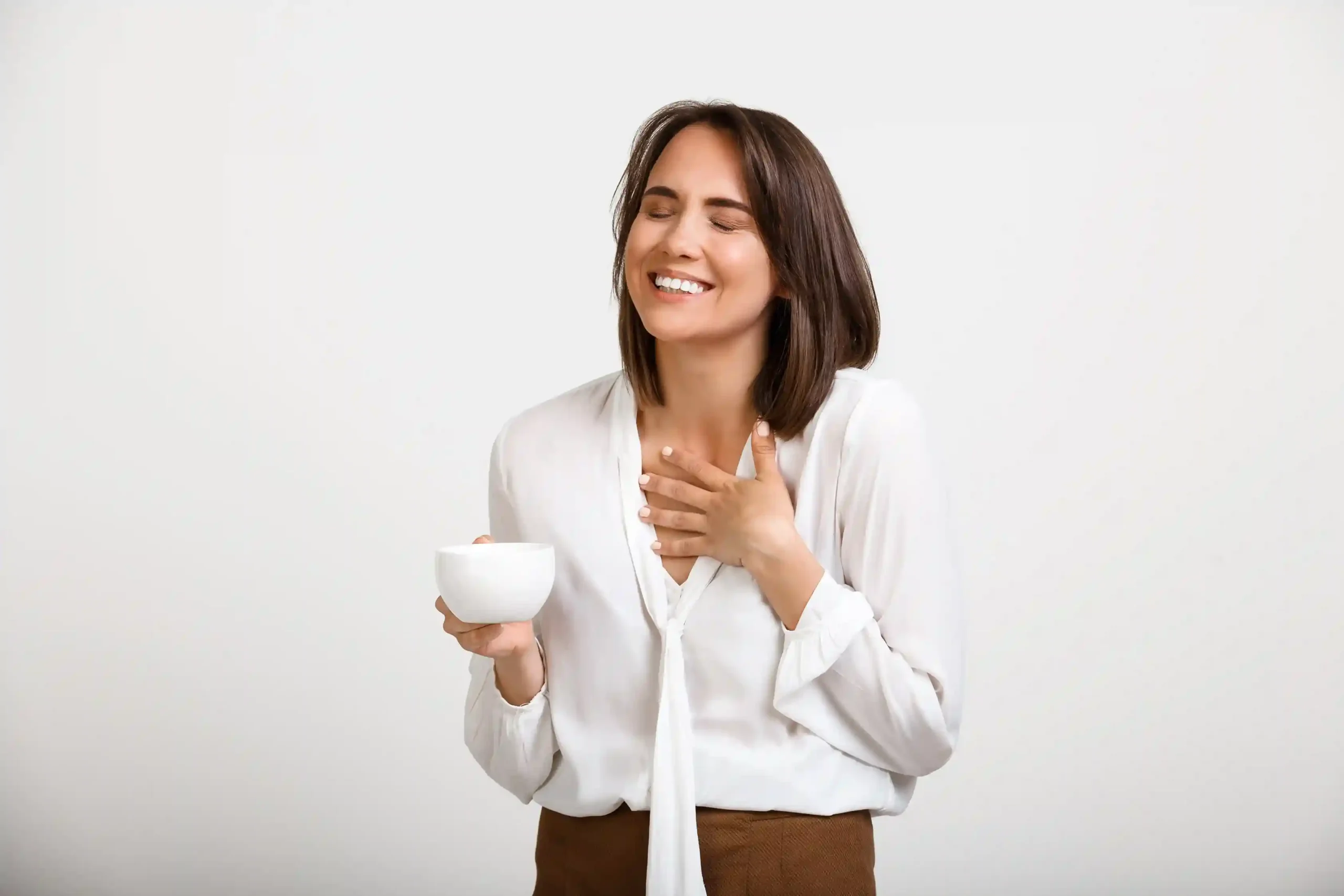 ¿Cómo Es El Proceso Del Café Colombiano? | Cafe De Colombia