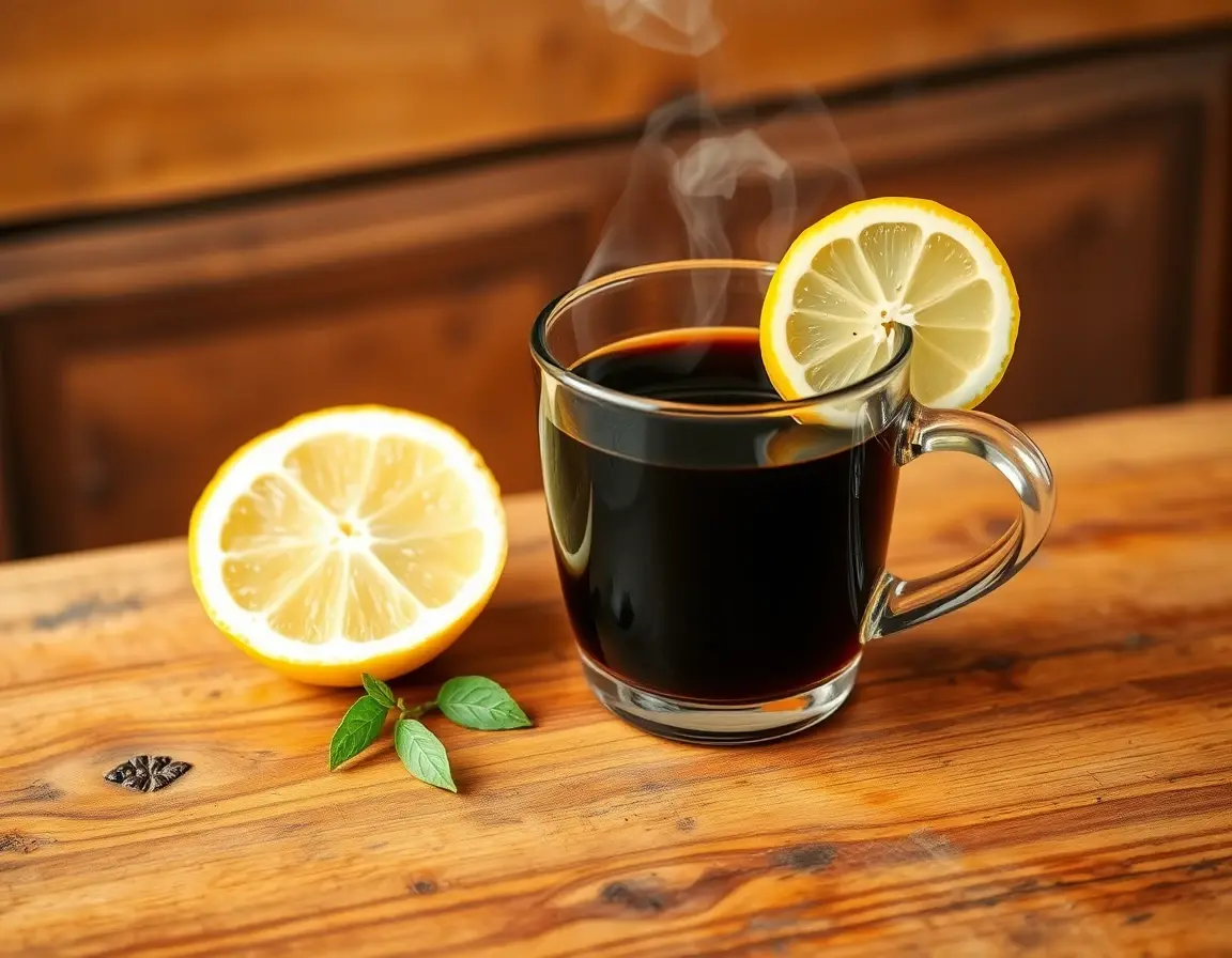 ¿Dónde Se Cultiva El Café En Colombia? | Cafés De Colombia