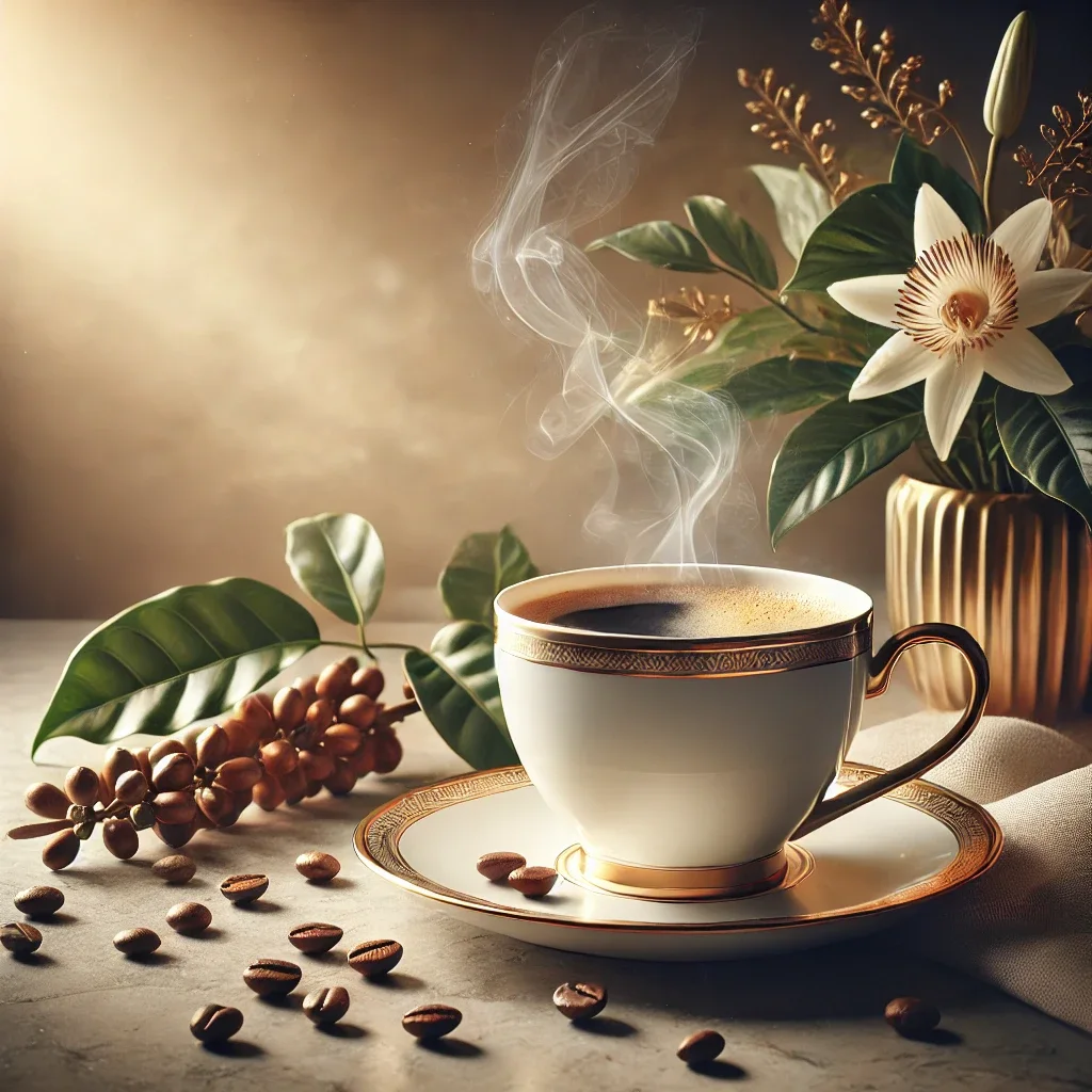 ¿Cuál Es El Mejor Café Del Mundo? | Cafe De Colombia