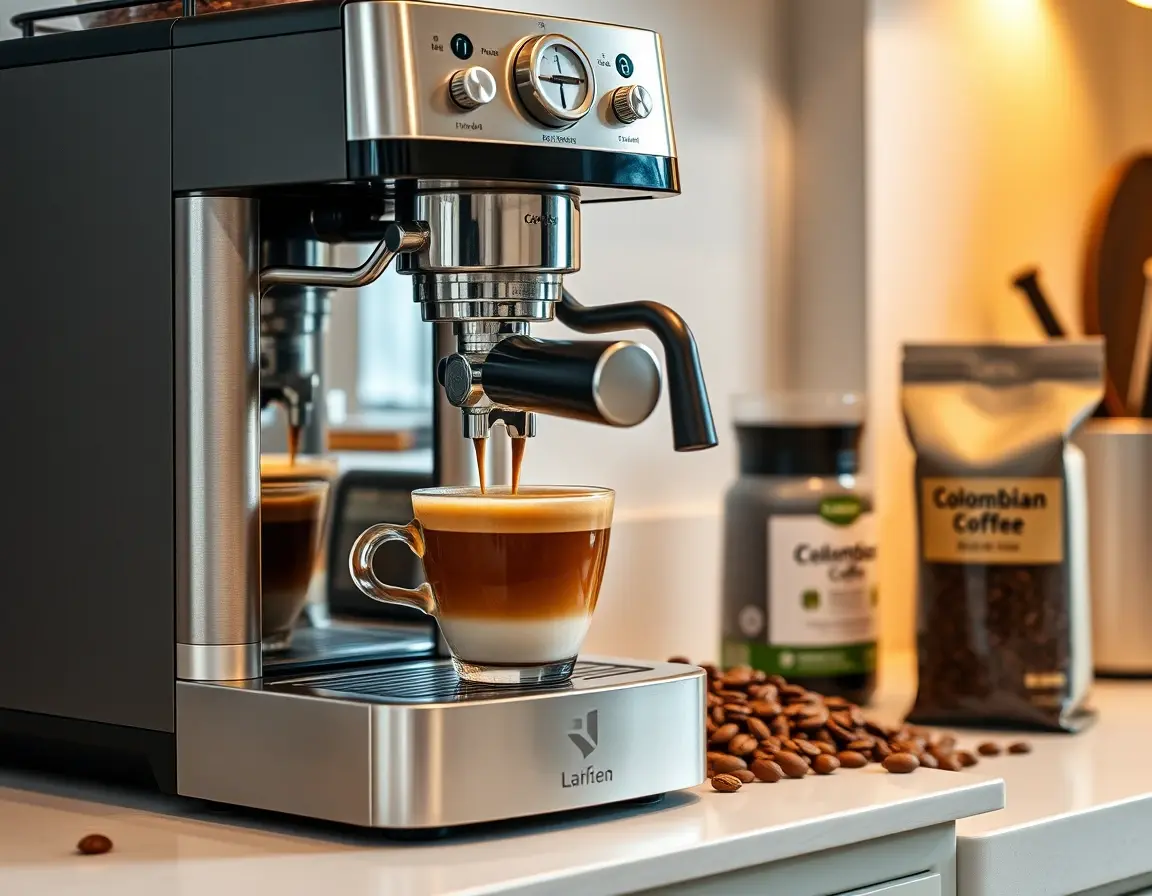 ¿Dónde Se Cultiva El Café En Colombia? | Cafés De Colombia