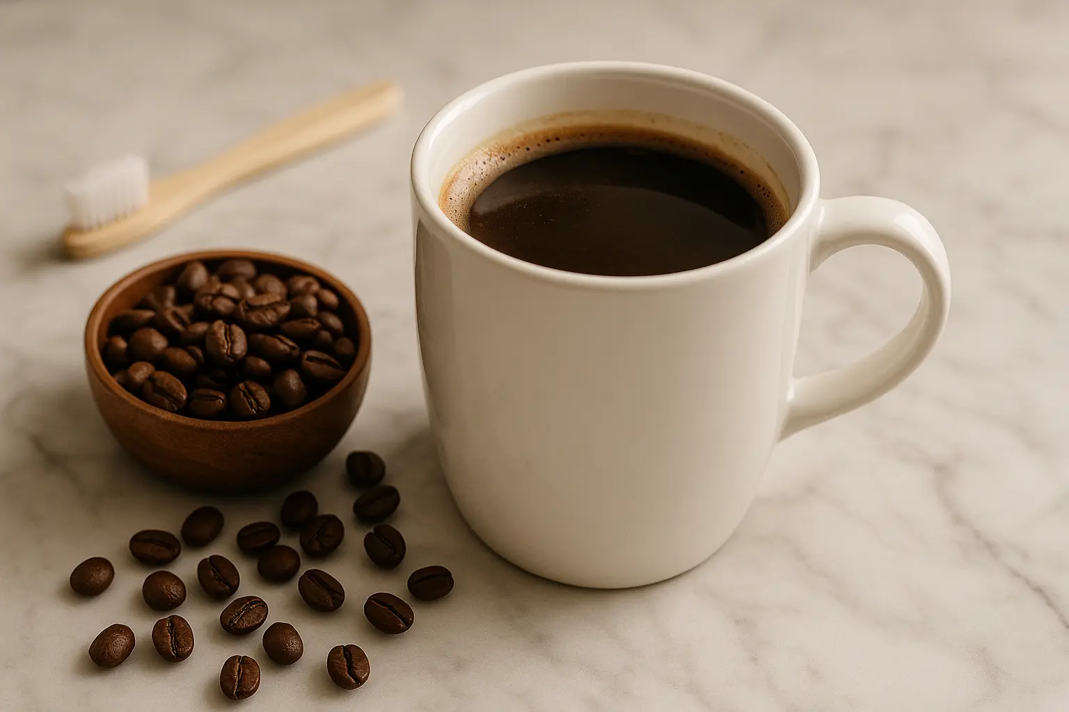 Diferencia Entre Café Y Tinto | Cafés De Colombia